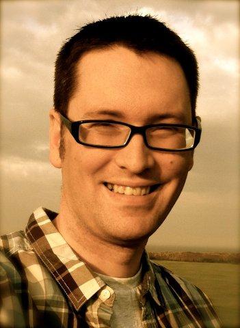 Meet the Team : Leigh Road Baptist Church