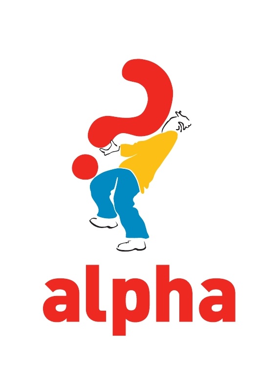 Alpha Course Catch Up: Session 2: Who is Jesus? - LRBC NewsLRBC News